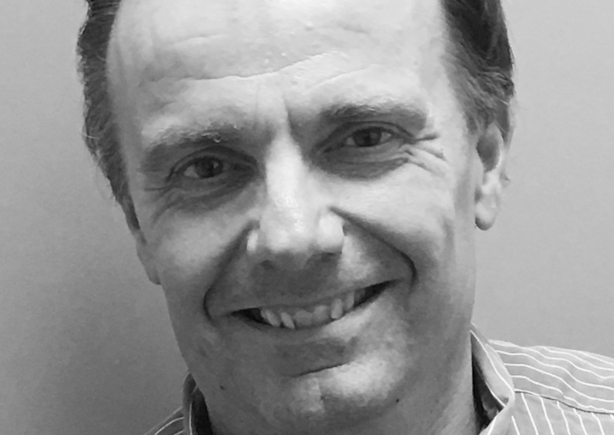 New CEO for Unlimited Snow